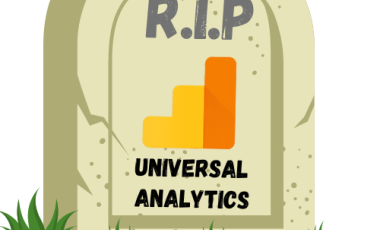 10 Essential Reports to Back Up from Universal Analytics